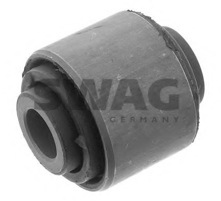 1K0505543A,VAG 1K0505543A Control Arm-/Trailing Arm Bush for VAG