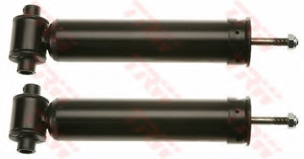 251413031C,VW 251 413 031 C Shock Absorber for VW