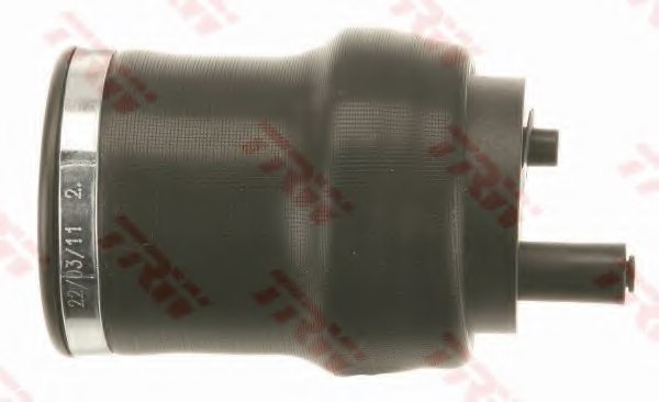 5010130797,RENAULT 5010130797 Bellow, driver cab suspension for RENAULT