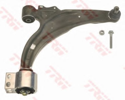 13334023,VAUXH 13334023 Track Control Arm for VAUXH