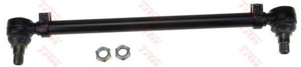 11114108,NEOPL 11114108 Centre Rod Assembly for NEOPL