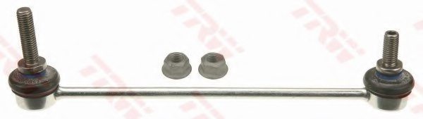 33506772789,MINI 33506772789 Rod/Strut, stabiliser for MINI