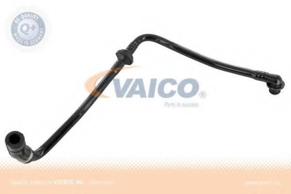1J0612041AC,VAG 1J0 612 041 AC Vacuum Hose, brake system for VAG