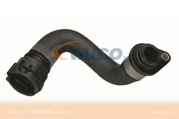 11537572158,BMW 11537572158 Radiator Hose for BMW