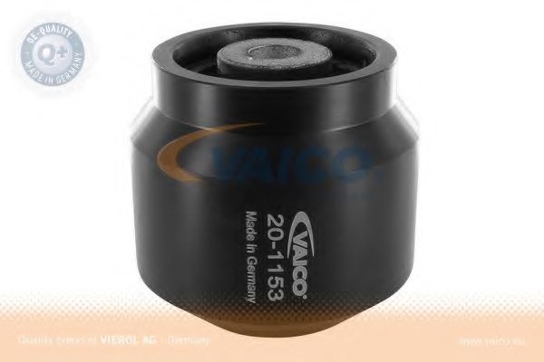 33316770851,BMW 33316770851 Mounting, automatic transmission support ...