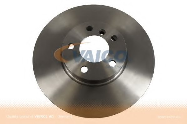 34116793245,BMW 34 11 6 793 245 Brake Disc for BMW