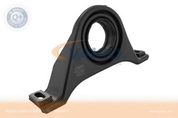 2114100381,MERCEDES-BENZ 211 410 03 81 Mounting, propshaft for MERCEDES ...