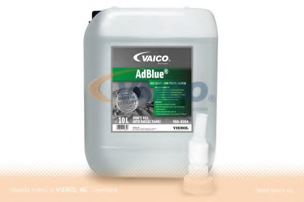 0005830107,MERCE 000 583 01 07 Fuel Additive for MERCE