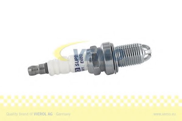 101000017AA,VAG 101 000 017 AA Spark Plug for ASTON MARTIN,AUDI,AUSTIN ...