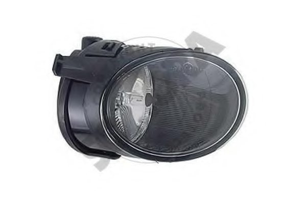 4F0941700,AUDI 4F0941700 Fog Light for AUDI
