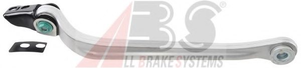 2303500429,MERCE 2303500429 Track Control Arm for MERCE