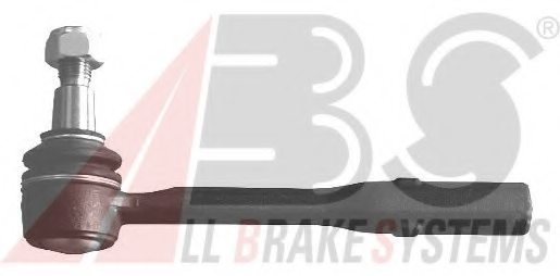 2213301603,MERCE 221 330 16 03 Tie Rod End for MERCE