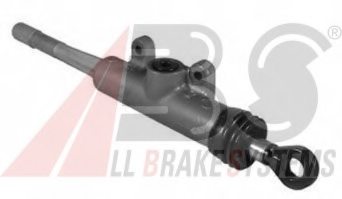 21521155425,BMW 21 52 1 155 425 Master Cylinder, clutch for BMW