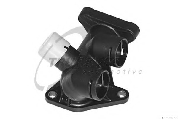 058121132,VW 058121132 Coolant Flange for VW