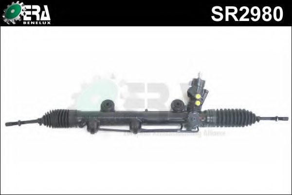 2114601800,MERCE 211 460 18 00 Steering Gear for MERCE