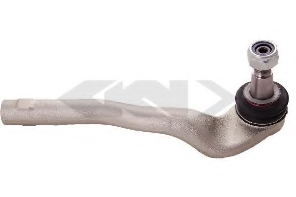 2213303403,MERCE 2213303403 Tie Rod End for MERCE