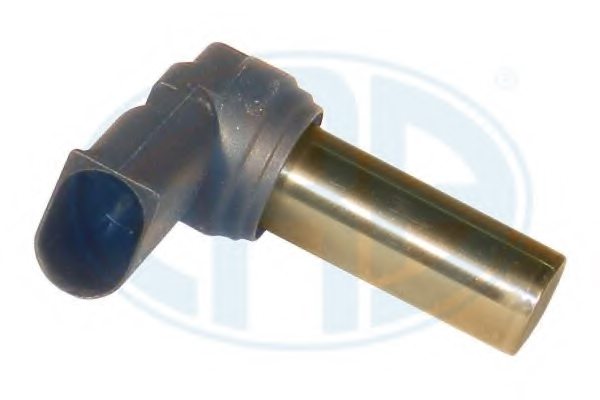 0011533120,MERCE 0011533120 RPM Sensor, engine management for MERCE