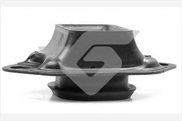 112201332R,RENAU 112201332R Buffer, engine mounting for RENAU