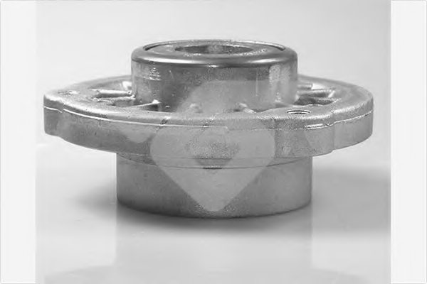 31306795083,BMW 31 30 6 795 083 Top Strut Mounting for BMW