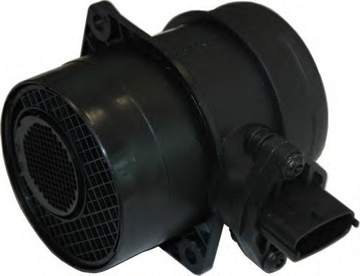 281644A000,KIA 28164 4A000 Air Mass Sensor for KIA
