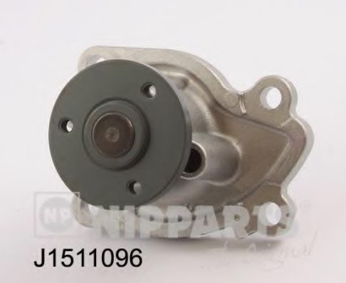 21010EE025,NISSA 21010EE025 Water Pump for NISSA