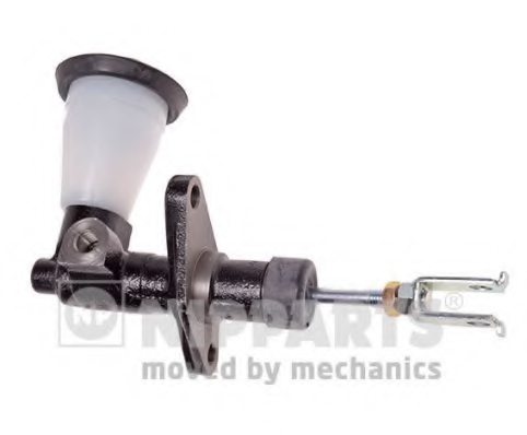 3141014120,TOYOT 31410-14120 Master Cylinder, clutch for TOYOT
