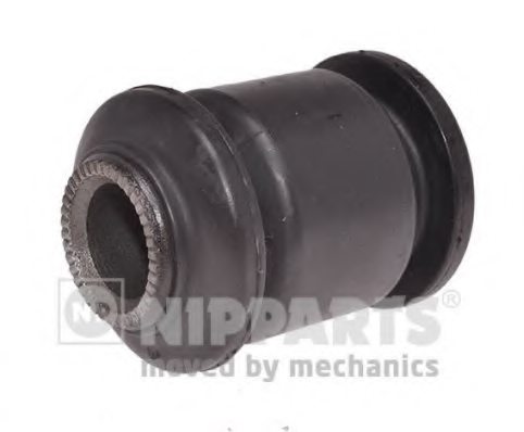 4865452050,TOYOT 48654-52050 Control Arm-/Trailing Arm Bush for TOYOT