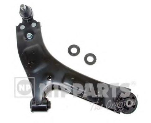 545014H000,HYUNDAI 545014H000 Track Control Arm for HYUNDAI