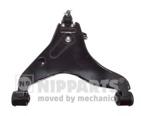 4013A364,MITSUBISHI 4013A364 Track Control Arm for MITSUBISHI