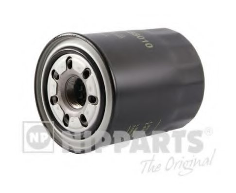 1560168010,TOYOT 15601-68010 Oil Filter for TOYOT