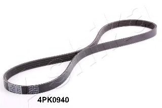 0K94115908,KIA 0K94115908 V-Ribbed Belts for KIA