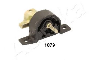 112104M400,NISSA 11210-4M400 Engine Mounting for NISSA