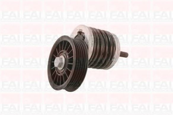 028903315M,VAG 028903315M Belt Tensioner, v-ribbed belt for VAG