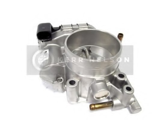 022133062AB,VW 022 133 062 AB Throttle body for VW