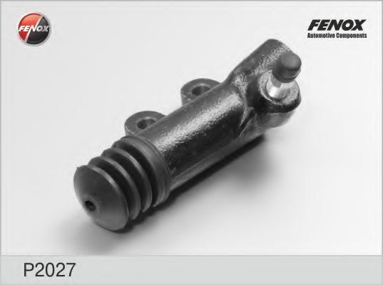 3147030222,TOYOT 31470-30222 Slave Cylinder, clutch for TOYOT
