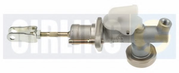 306105M000,NISSA 30610-5M000 Master Cylinder, clutch for NISSA