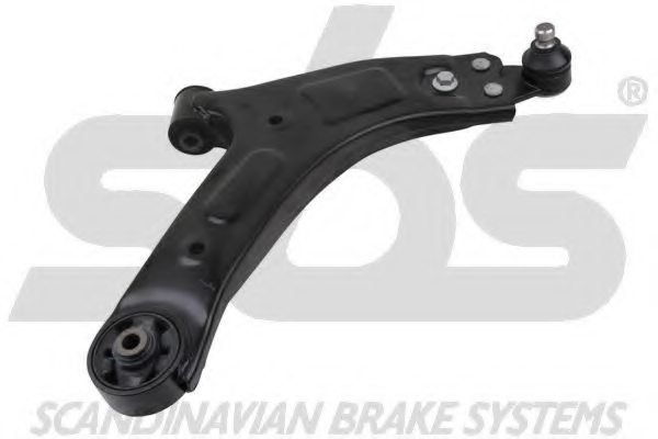545014H000,HYUNDAI 545014H000 Track Control Arm for HYUNDAI