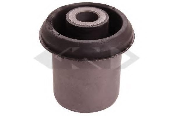 4013A209,MITSUBISHI 4013A209 Track Control Arm for MITSUBISHI