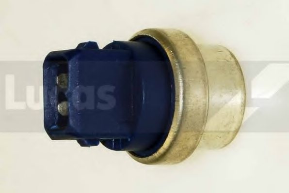 025906041A,VAG 025 906 041 A Sensor, coolant temperature for VAG