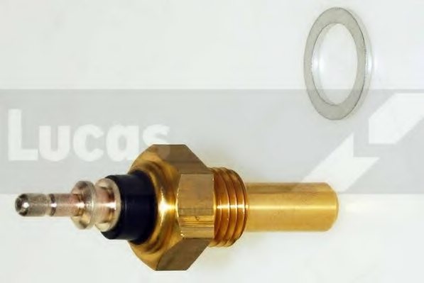 0055450324,MERCE 005 545 03 24 Sensor, coolant temperature for MERCE