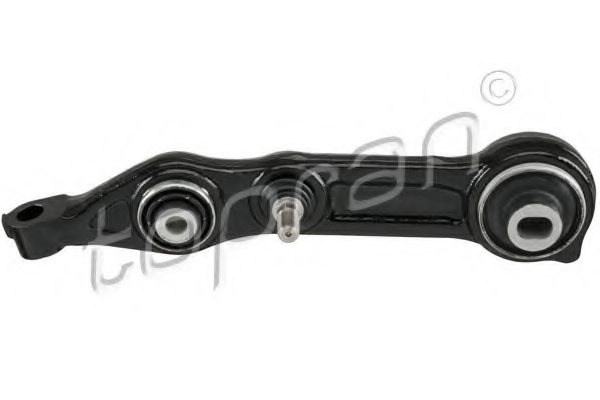 2113309107,MERCE 211 330 91 07 Track Control Arm for MERCE