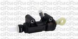 21526773670,BMW 21 52 6 773 670 Master Cylinder, clutch for BMW