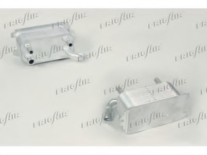 30792231,VOLVO 30792231 Oil Cooler, engine oil for VOLVO