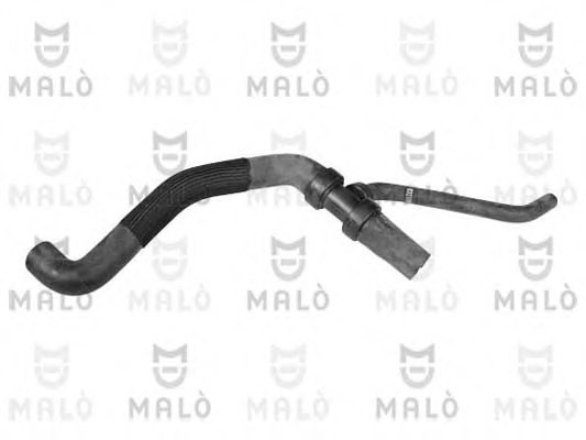 8200015023,RENAU 8200015023 Radiator Hose for RENAU