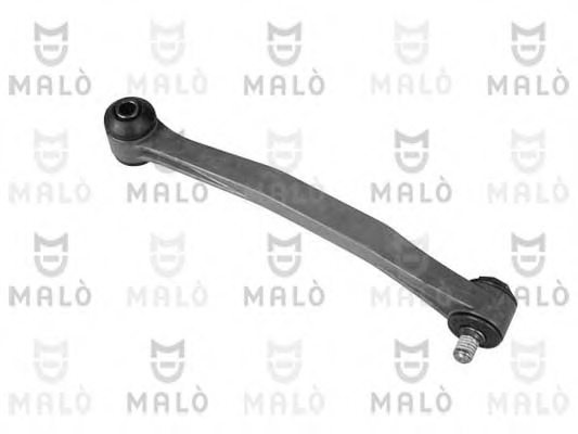 1243200289,MERCE 1243200289 Rod/Strut, stabiliser for MERCE