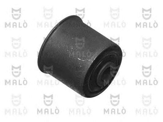 52089155AA,JEEP 52089155AA Control Arm-/Trailing Arm Bush for JEEP