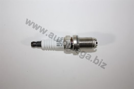 101000035HJ,VOLKSWAGEN 101000035HJ Spark Plug for VOLKSWAGEN