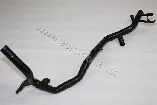 037121065K,VWSEA 037121065K Coolant Tube for VWSEA
