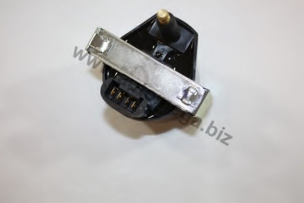 597043,PSA 5970.43 Ignition Coil for PSA