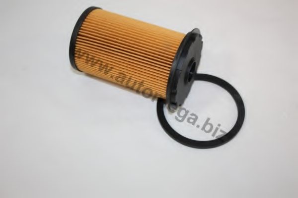1352443,FORD 1352443 Fuel filter for FORD